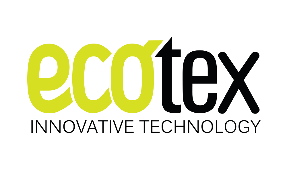 Ecotex | Il Kit che stampa su ecopelle